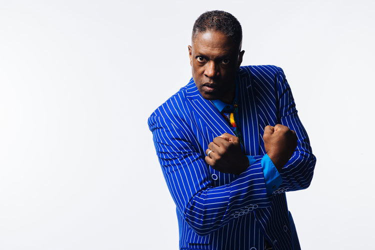 Looking Back, MELT!ing Forward: A Conversation ... | The High Line