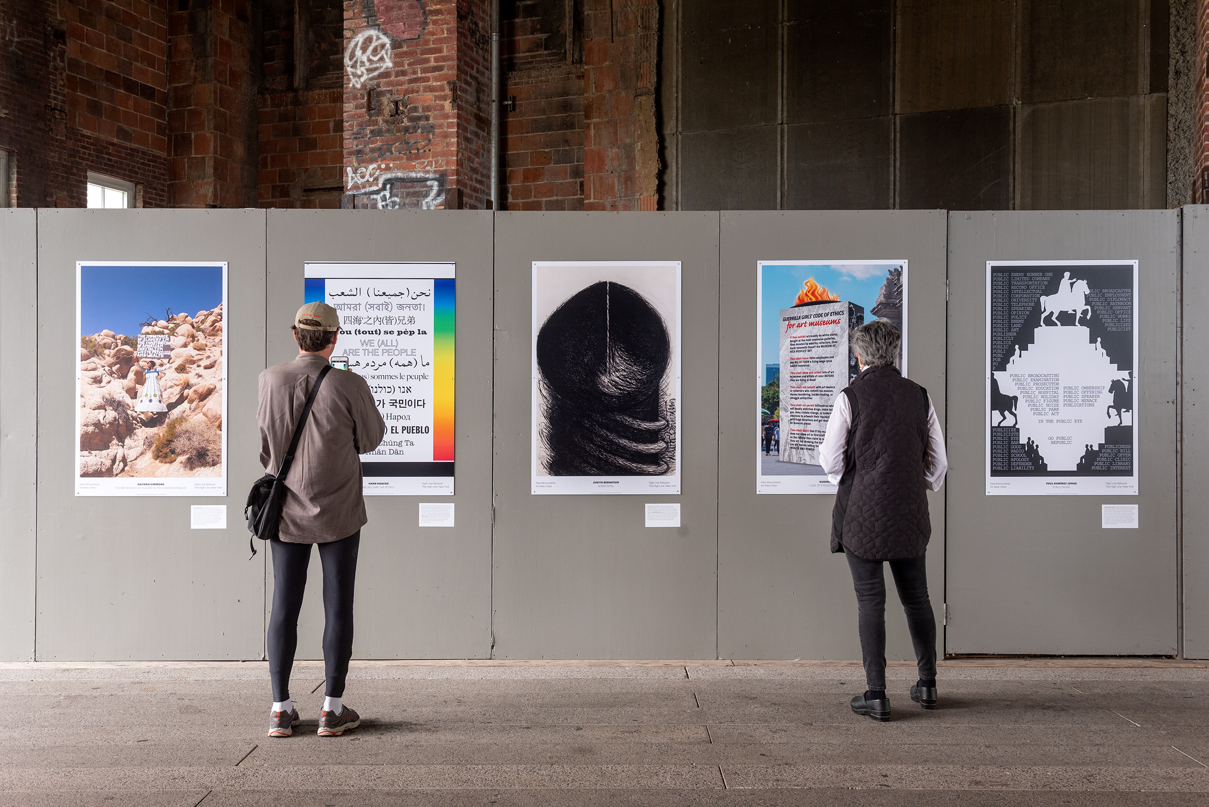 “The Most Influential Architecture of the Decade Wasn’t a Building ...