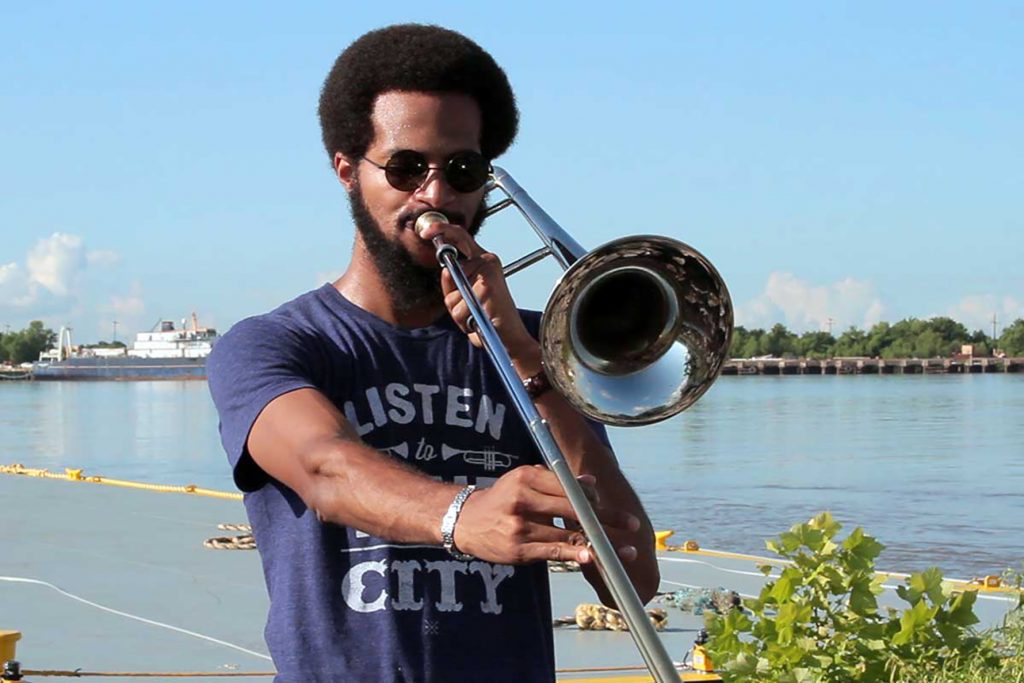 On Becoming an Artist: High Line Teens Interview Cauleen Smith | The ...