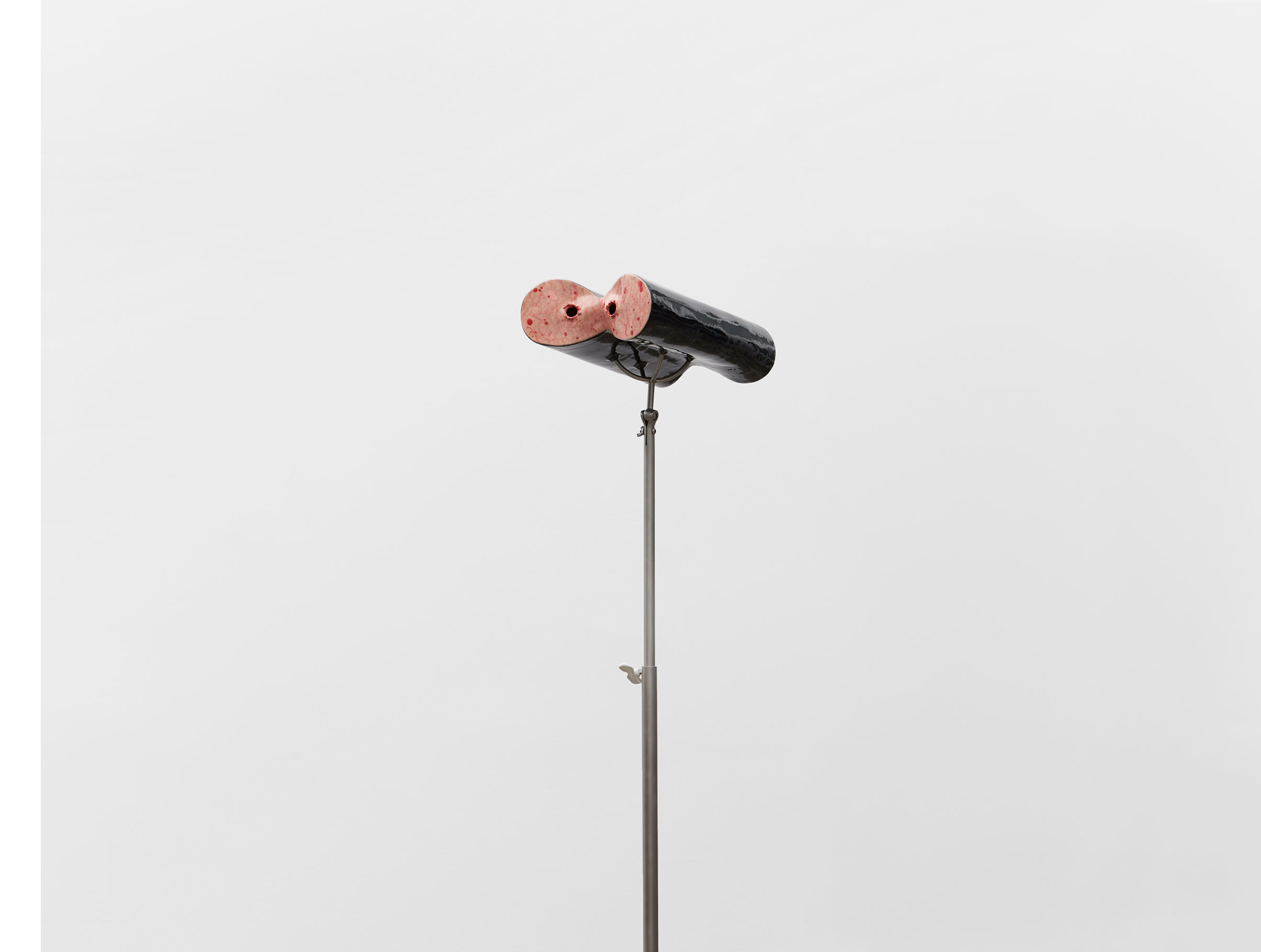 Observer, Observed | The High Line