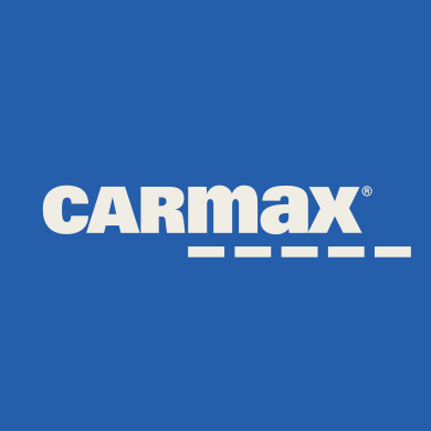 CarMax presents: “CarMini” activation | The High Line