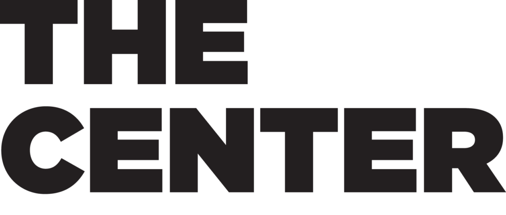 Kidding Around: Pride Family Picnic | The High Line