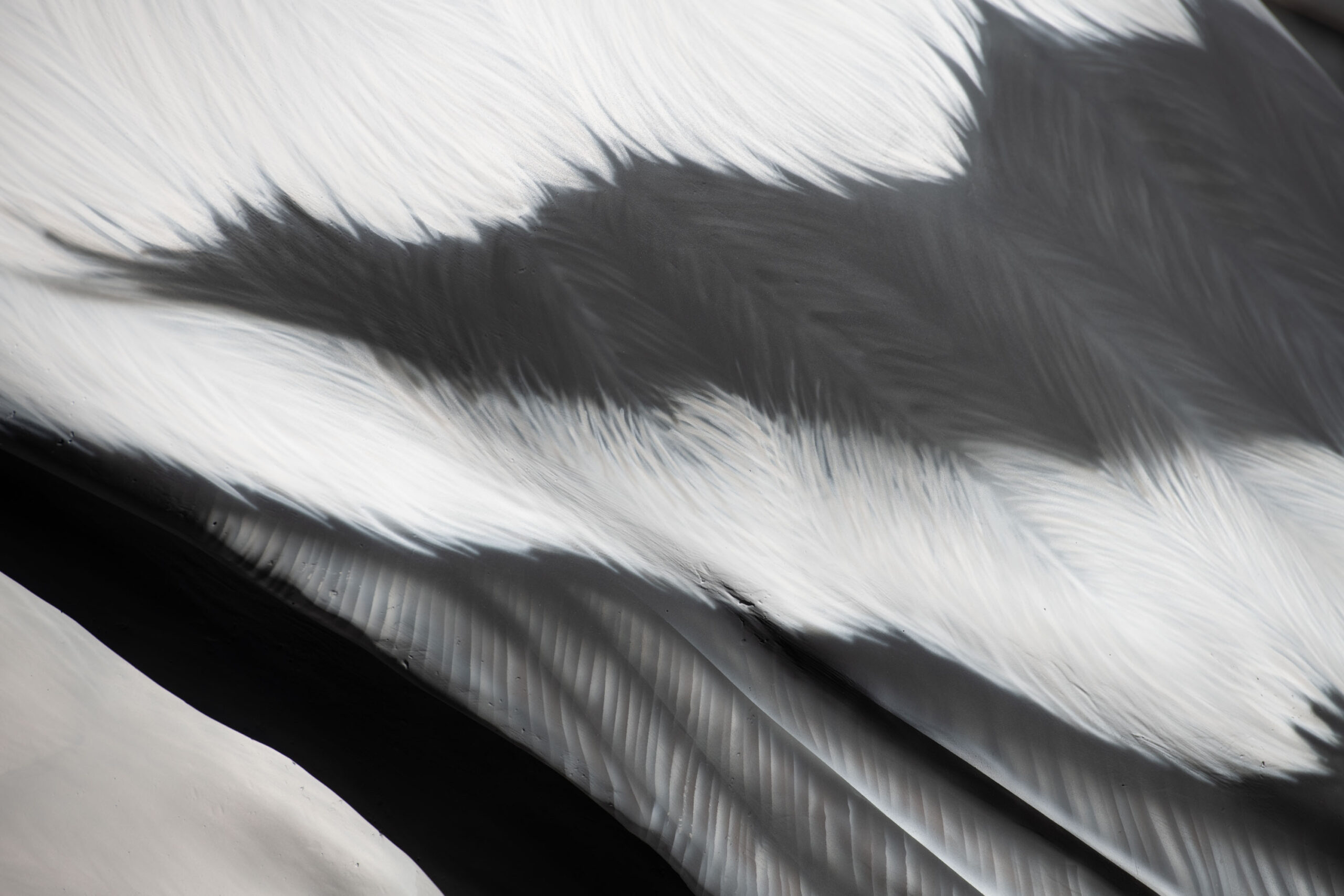 Dinosaur | The High Line