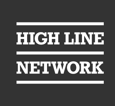 high-line-network-logo - High Line Network