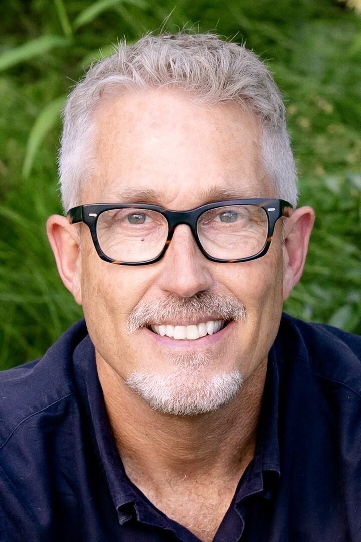 2025 Policy Lab - Richard Hayden - High Line Network